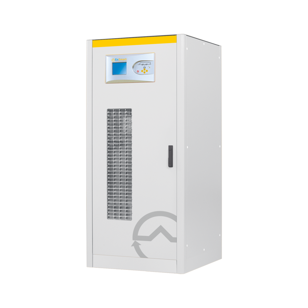 Elevator UPS: Ensure uninterruptible power supply for elevators or ...