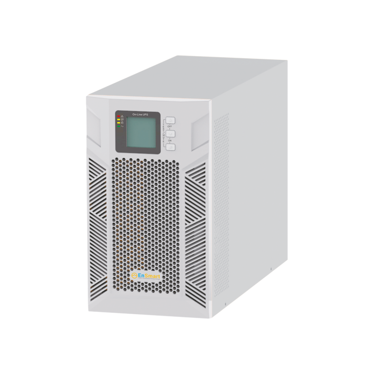 Elevator UPS: Ensure uninterruptible power supply for elevators or ...