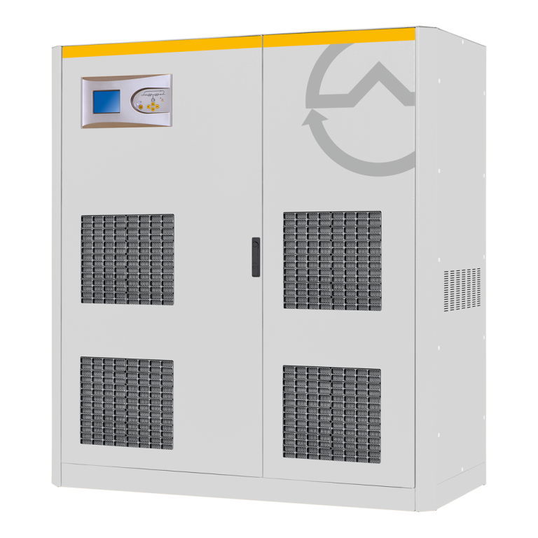Elevator UPS: Ensure uninterruptible power supply for elevators or ...