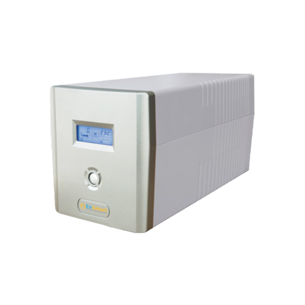 Elevator UPS: Ensure uninterruptible power supply for elevators or ...